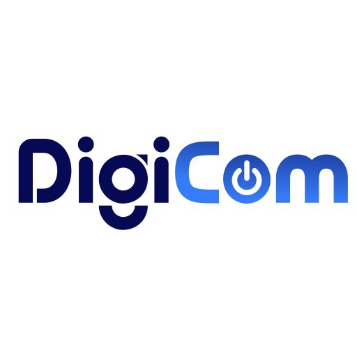 DigiCom Tech Services