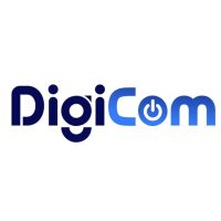 DigiCom Tech Services